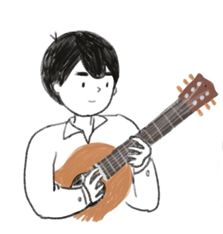 Daniel Chung - Where The Asians At - WTAA